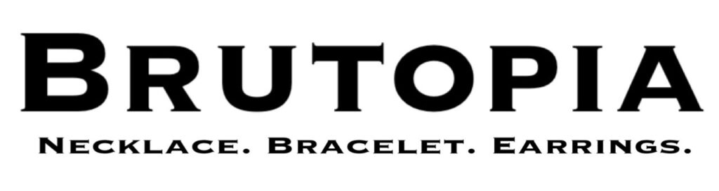 Brutopia – Brutopia Accessories