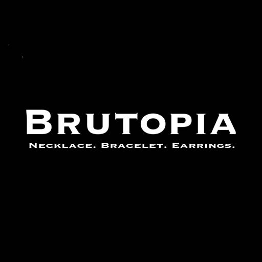 Brutopia – Brutopia Accessories