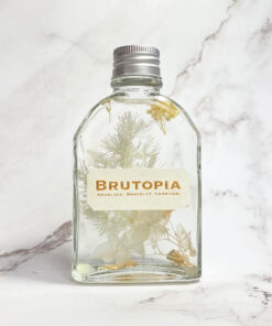 商品 – Brutopia