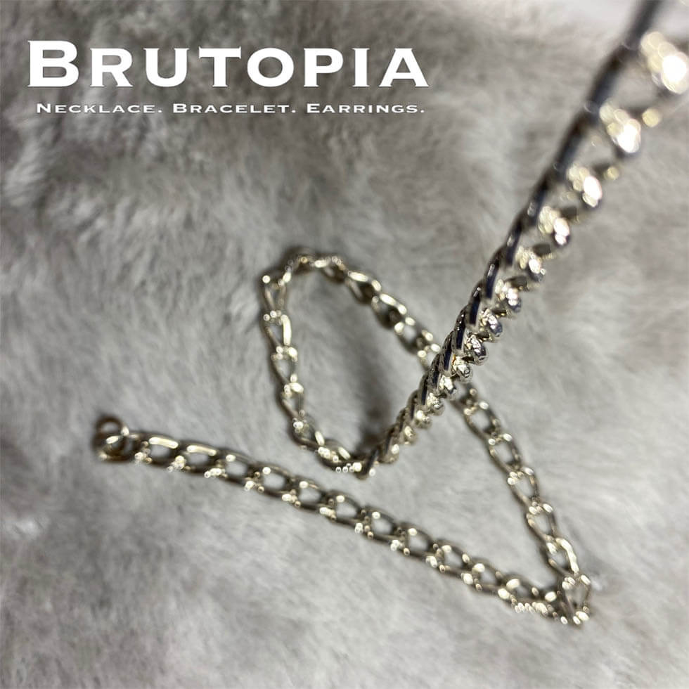 Brutopia – Brutopia Accessories