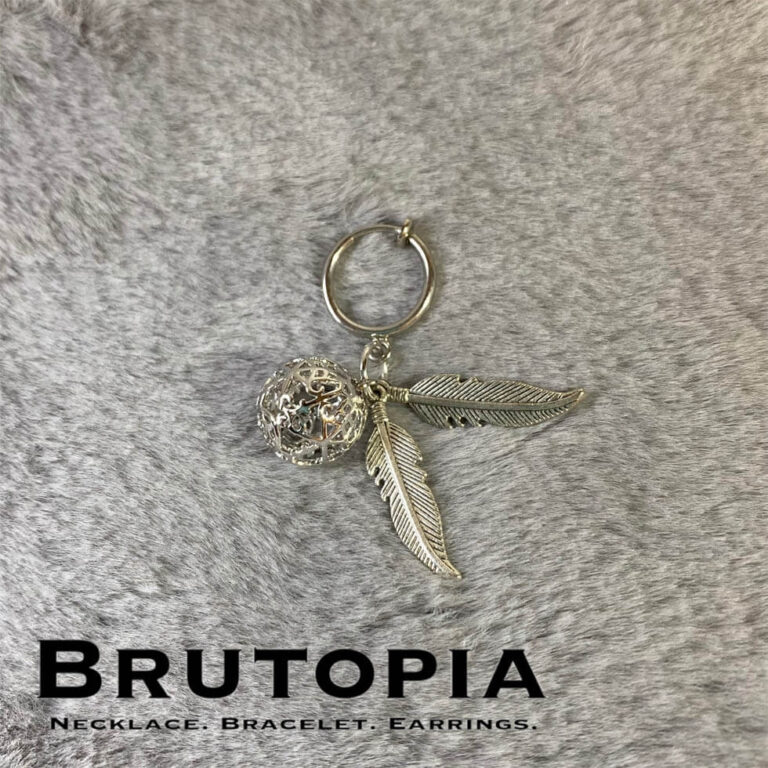 Brutopia – Brutopia Accessories