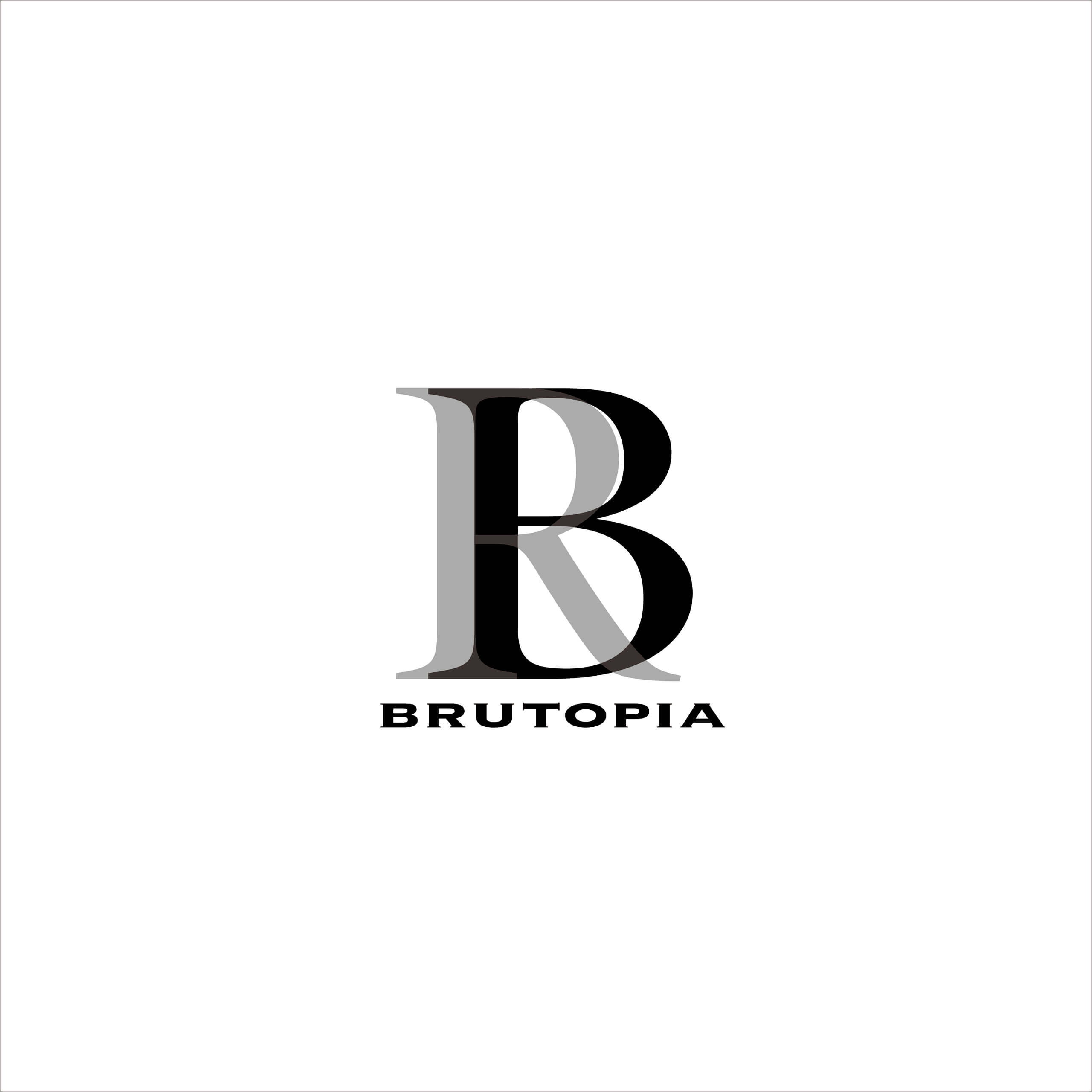 Brutopia 官方網站｜質感飾品與花藝設計的送禮美學